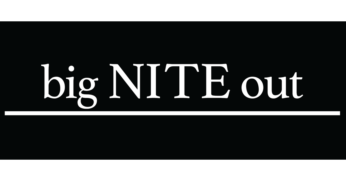 Size 4 XL (4XL) – Page 6 – bigNITEout